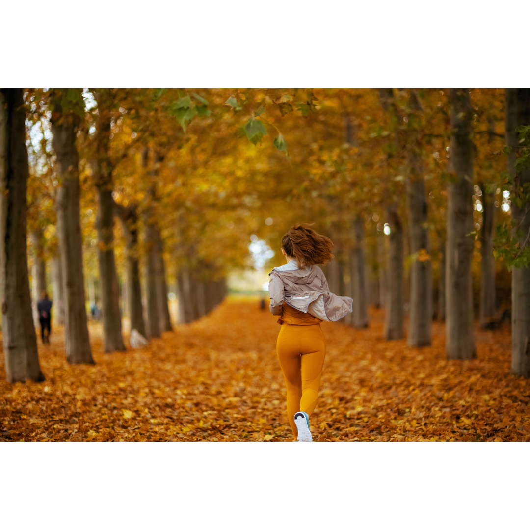 Discover Endless Style & Unbeatable Discounts at FJORNA – FJØRNA